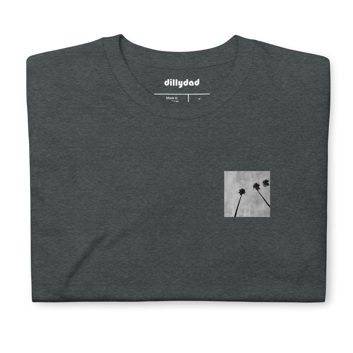 Legacy Tees – dillydad