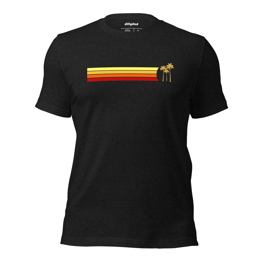 Legacy Tees – dillydad
