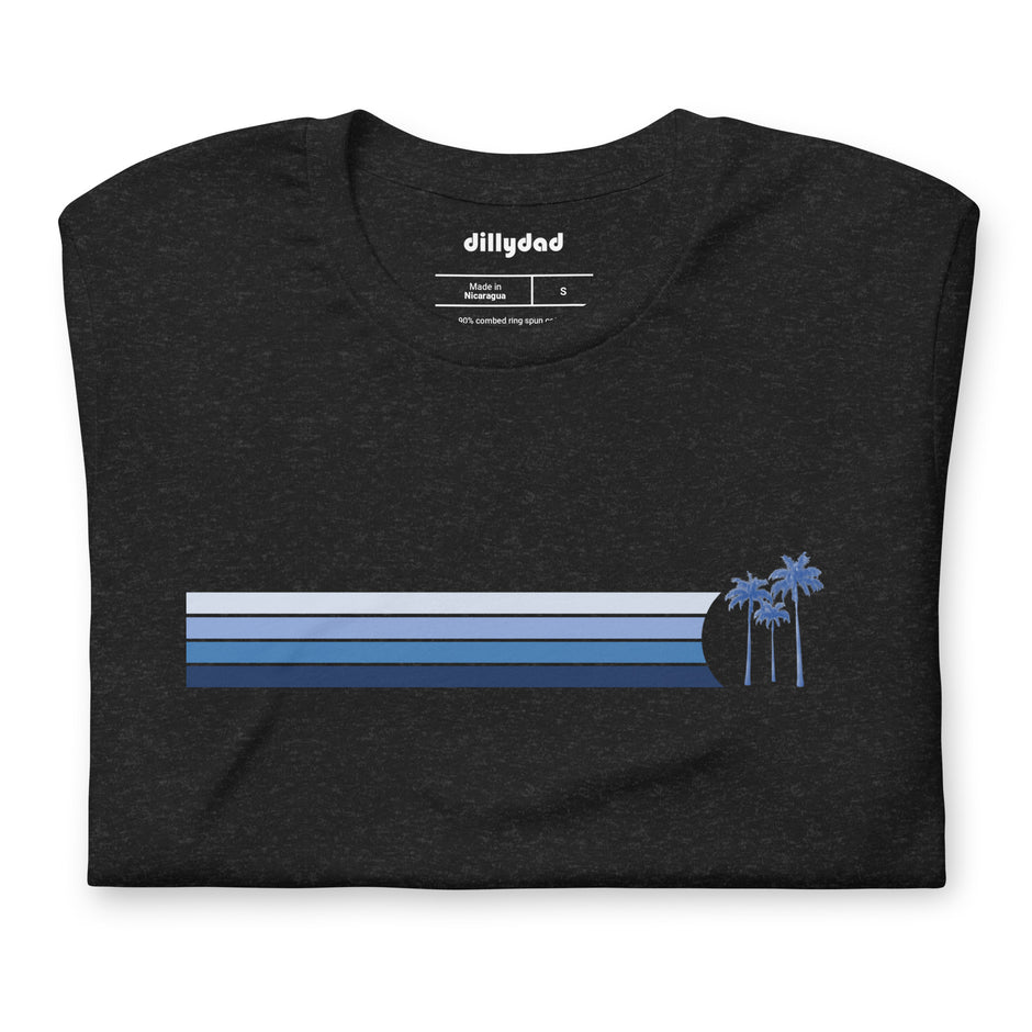 Legacy Tees – dillydad