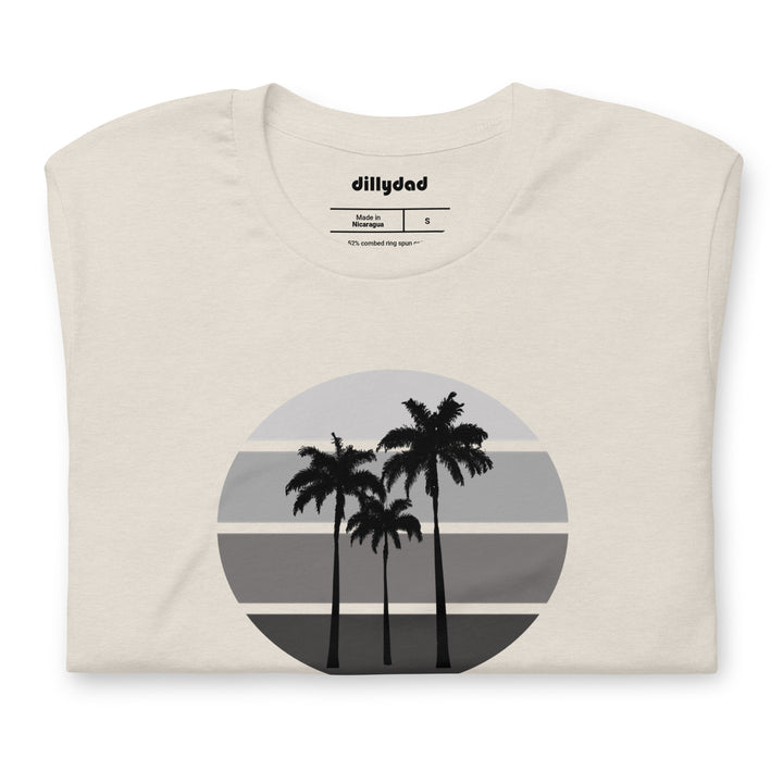 Legacy Tees – dillydad