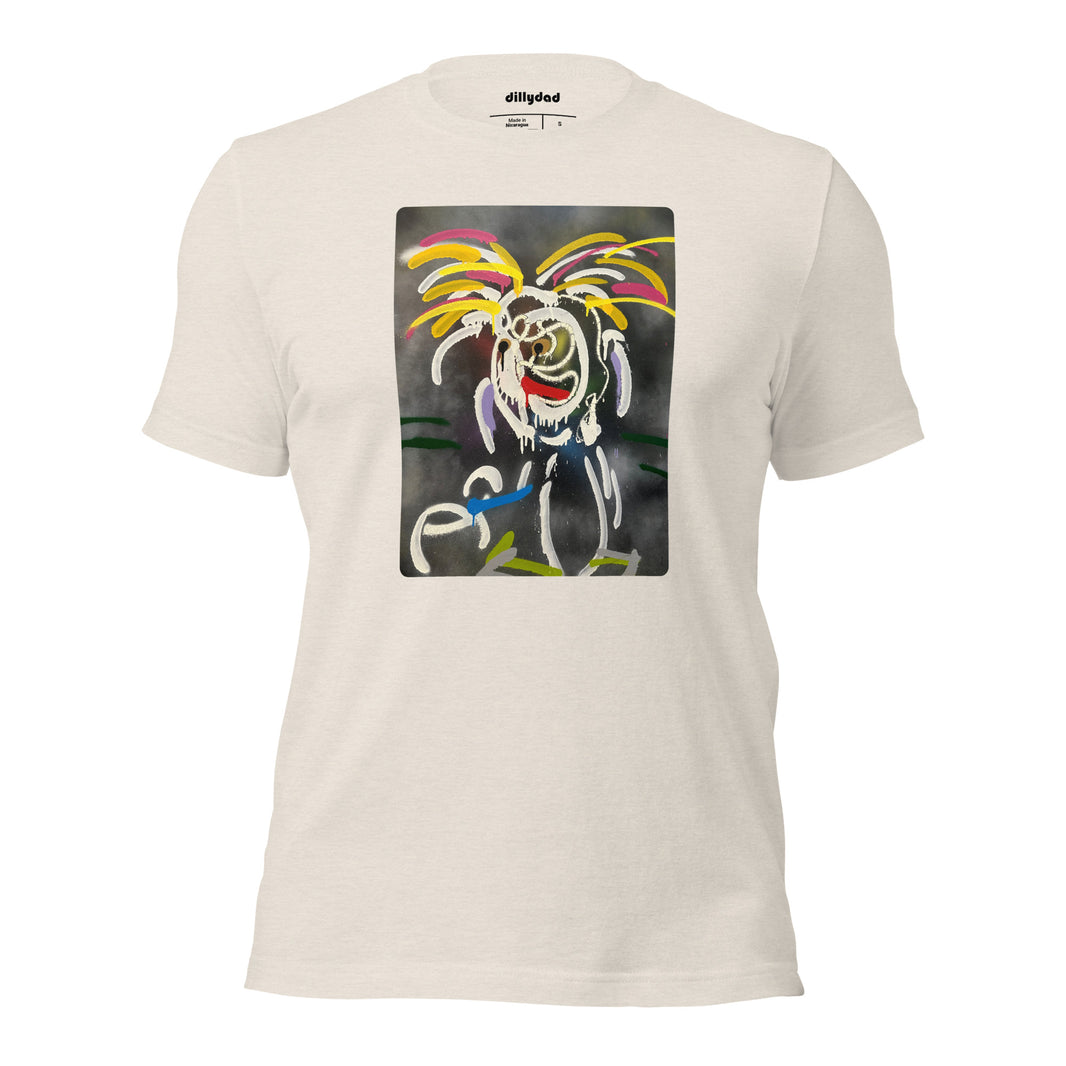 Legacy Tees – dillydad