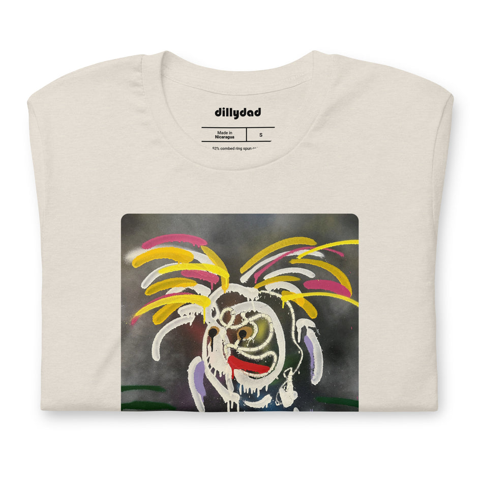 Legacy Tees – dillydad