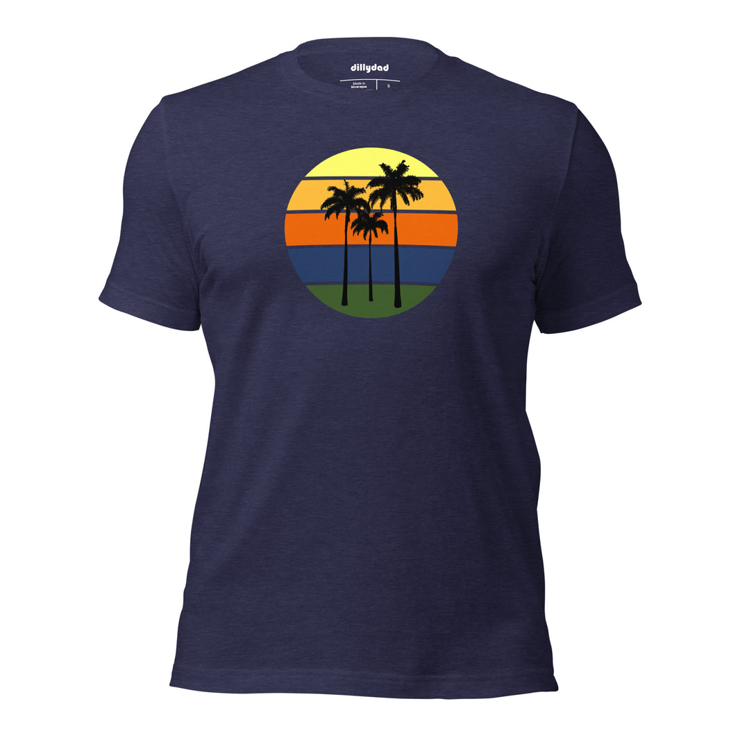 Legacy Tees – dillydad