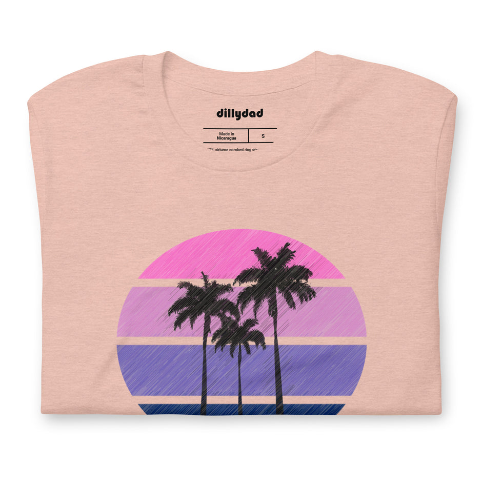 Legacy Tees – dillydad